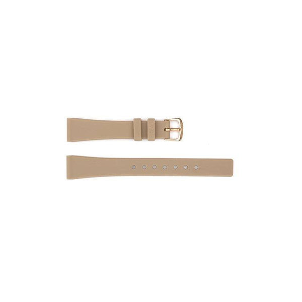 Radley Watches & Radley Watch Straps